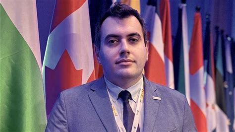 България подписа Декларацията за надеждно устойчиво и приобщаващо