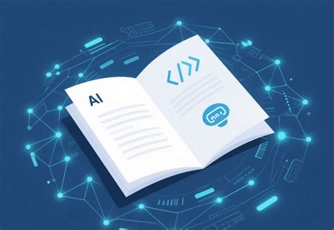 Elevate Your Work With Ai Document Visualization A Comprehensive Guide Popai