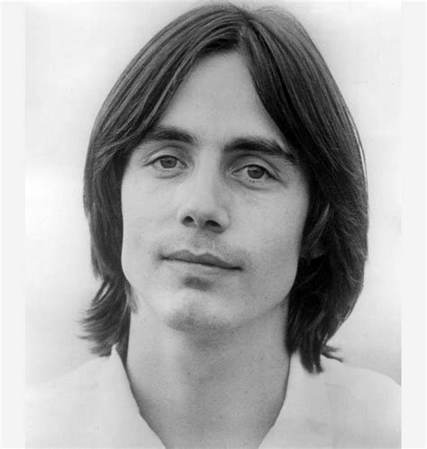 Jackson Browne