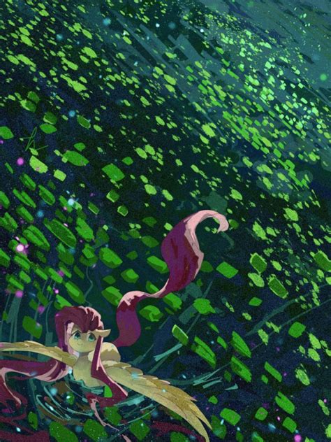 Equestria Daily Mlp Stuff Drawfriend Stuff Pony Art Gallery