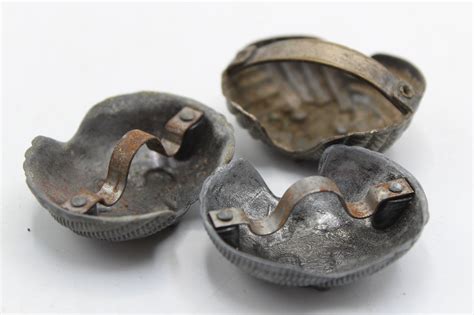 Boy Scout And Cub Scout Metal Slides Sold At Auction From 14th June To