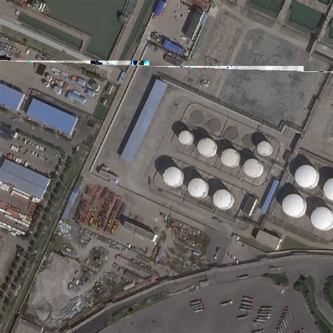 Alpha Channel Glitchy When Using Webp Decode Issue Chai Webp Github