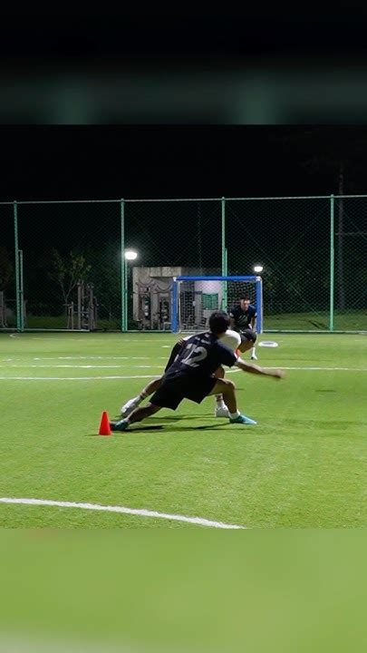 여러분이 제목을 정해주세요 👉🏻 Youtube