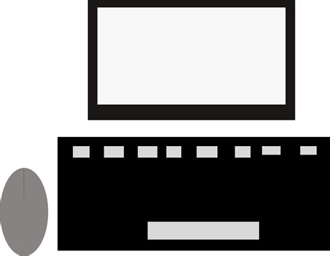 Computer Community Figma