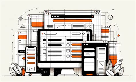 Analysing Eye Tracking Data How Can It Provide New Insights Into Understanding Visual Attention