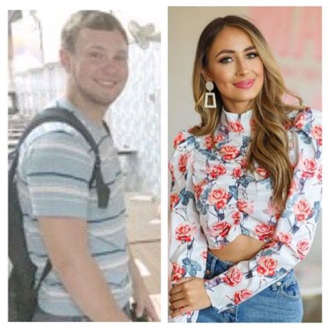 Pin On Mtf Transformation