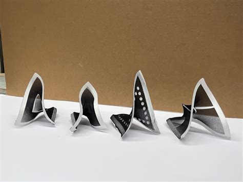 3d Print On Stretched Textile Simulation On Kangaroo Kangaroo Mcneel Forum