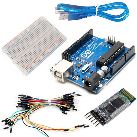 Candy Ho Electronics Importador De Componentes Electronicos