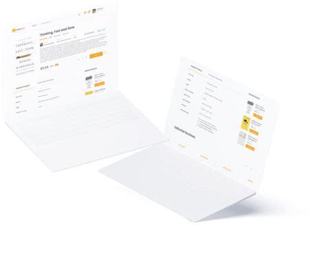 Database Development Services Hire Database Developers