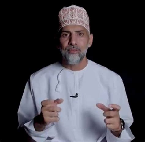 إسحاق الأغبري