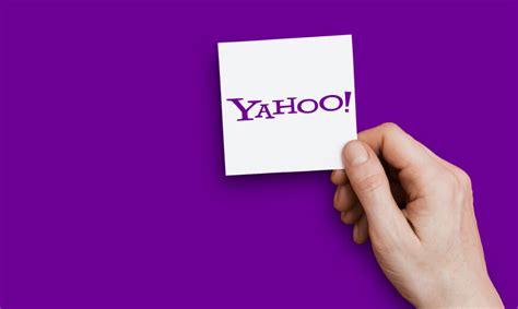 Istari The State Of Passwordless Security 2022