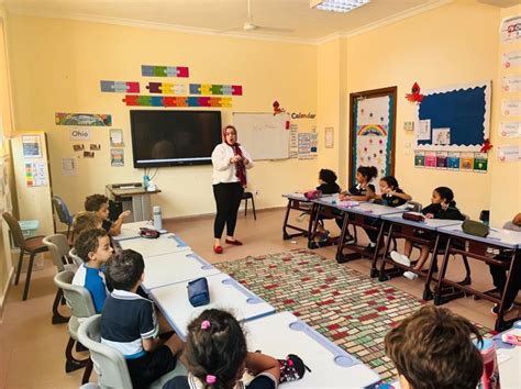 Toka Mohsen On Linkedin Teacherlife Lovemyjob