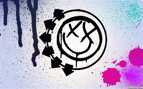 Blink Wallpapers Wallpaper Cave