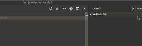 debug widget is in paused state while initializing · issue 70931
