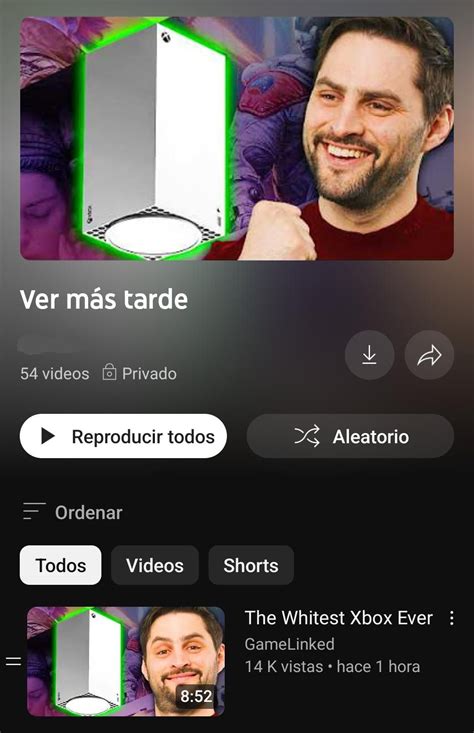 Ab Testing In Youtube Thumbnails Rlinustechtips
