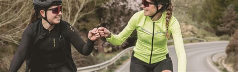 Understanding The Cdp Rating Carbon Disclosure Project