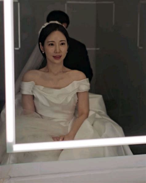 정샘물이스트 웨딩 공식계정 정샘물이스트와 함께해주셔서 감사합니다🤍 정샘물이스트브라이드 정샘물브라이드 정샘물 정샘물이스트 정샘물이스트웨딩 정샘물인스피레이션 정