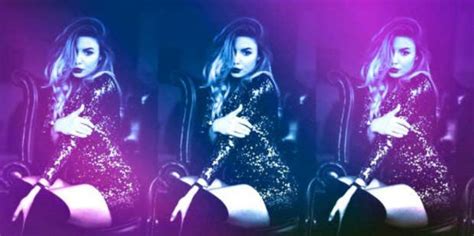 Most Sexual Zodiac Signs Ranked From Most To Least Yourtango