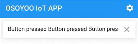 Nodemcu Lesson 7— Send Switch Button Status To App