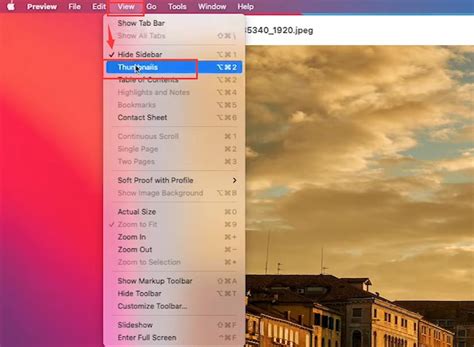 How To Combine JPEGs Into One PDF On PC IPhone Online 4 Ways