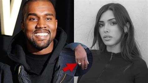 Канье Вест Ким Кардашьянаас салаад 2 сарын дараа ДАХИН хуримлажээ