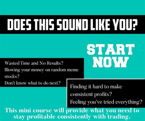 Technical Analysis Guide For Stocks FX Trading Analysis Beginner