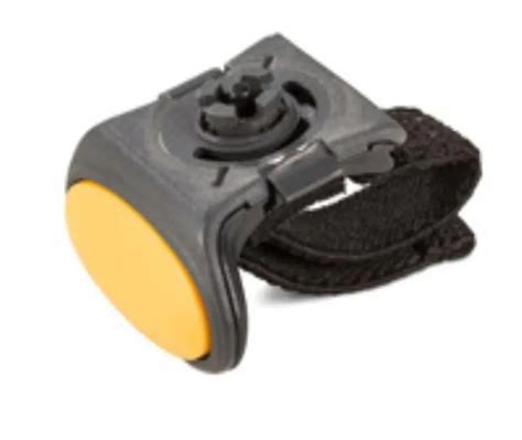 Honeywell Ring Scanner Complete Trigger Wasserman Eu