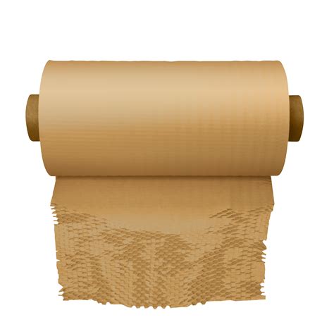 Curby Fragile Wrap IPG