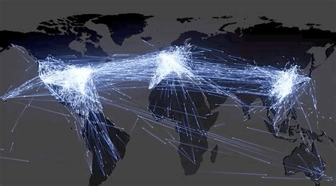 【python】python的那些地图神器! Csdn博客 【python】python的那些地图神器! Csdn博客