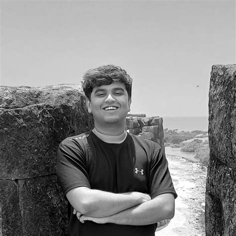 vighnesh ganage medium