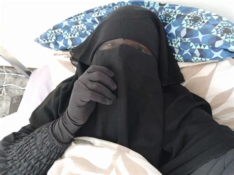Hoejabi on Tumblr