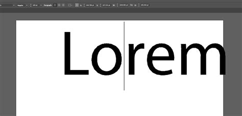 Solved Objects Not Well Defined Borders Adobe Product Community 9271853