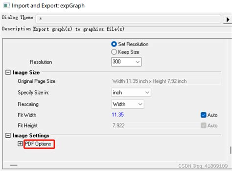 Ieee Pdf Express上传失败：upload Failedfont Arialmt Timesnewromanpsmt Is