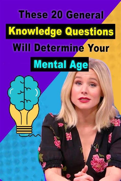 Quiz Only A Doctor Can Get 10 15 On This Visual Association Test Artofit