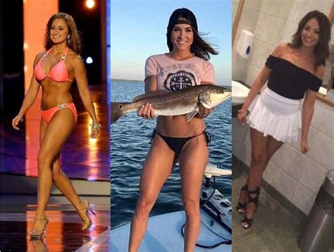 2018 Sex Scandal Teacher Starting Lineup O T Lounge