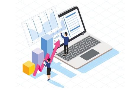 Odoo Software Revolusi Manajemen Bisnis Terpadu Sumihai Teknologi