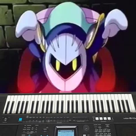 Pin Di Brittany Riley Su Kirby Haha Funny