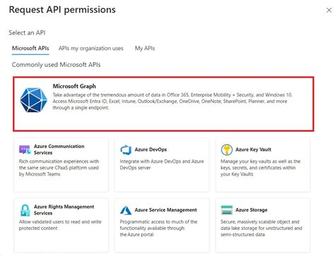 Embed Microsoft Power Bi Reports Dashboards Into Dnn Site
