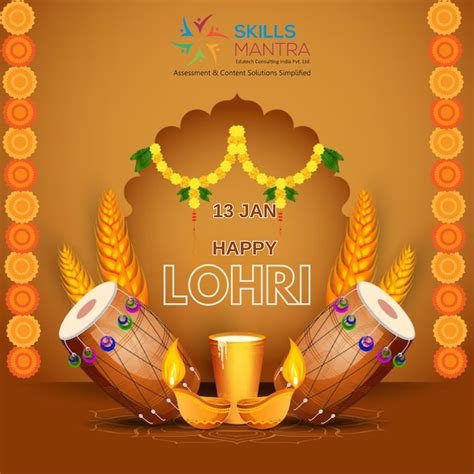 Happylohri Skillsmantra Skillingforsuccess Growth Festivevibes