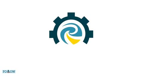 Robotronix Automation On Linkedin Hikrobot Automation