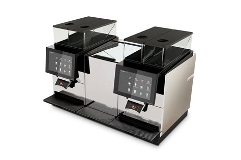 Thermoplan Ag Blackandwhite4 Ctm And Ctm Rl