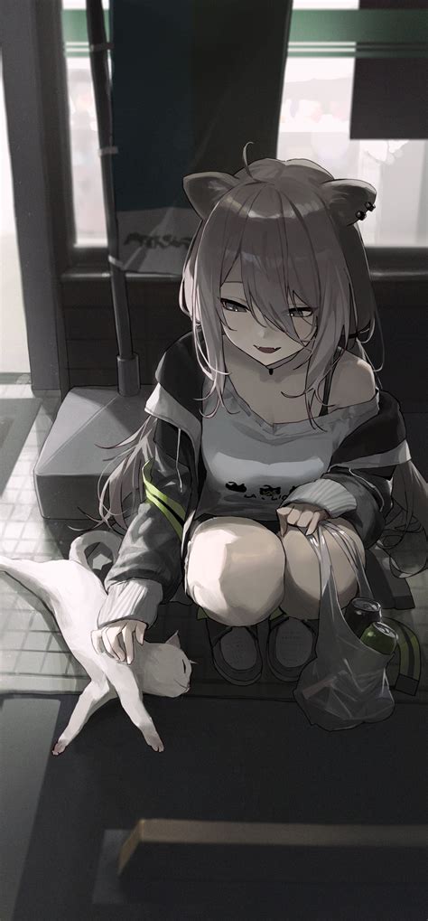 Shishiro Botan And Shishiro Botan Hololive Drawn By Logknn Danbooru