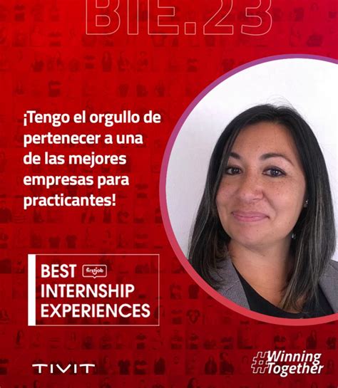 victor motta posted on linkedin