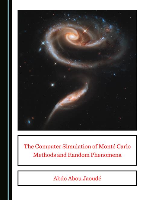 Using A Monte Carlo Methods Of Computer Simulation At Leonardo Mathews Blog
