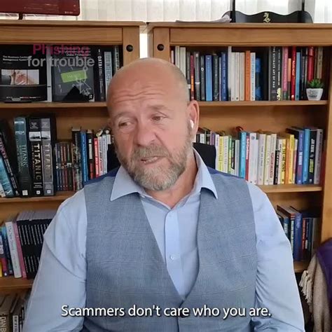 Isms Online On Linkedin Cybersecurity Compliance Podcast Dataprotection Informationsecurity…