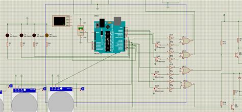 What If I Utilize All Digital And Analog Pins Of Arduino UNO General Guidance Arduino Forum