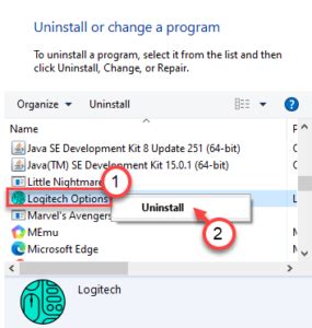 Bluetooth Mouse Keeps Disconnecting Randomly In Windows