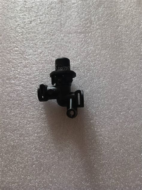 Клапан едно пътен Юра Кафемашина | Кафемашини, мелачки | Търговище ...