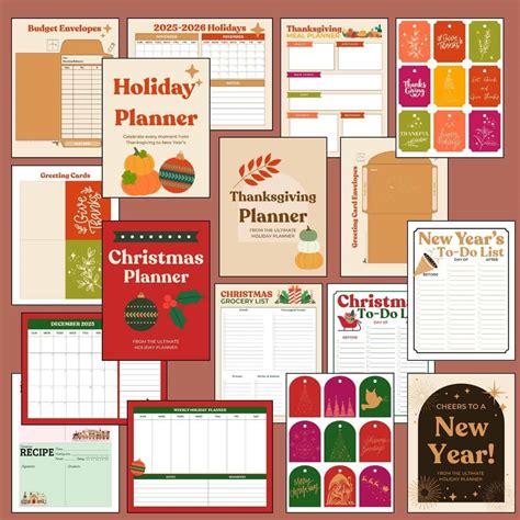 Blank Multiplication Chart 12x12 Pdf Printable
