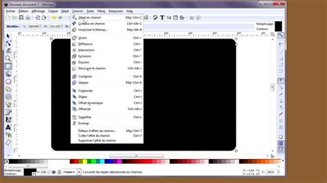 Inkscape Autocad Dxf Export Supernewdual